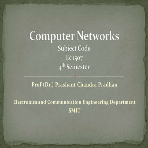 Computer Networks 04 Data and Signal Fundamentals.pptx