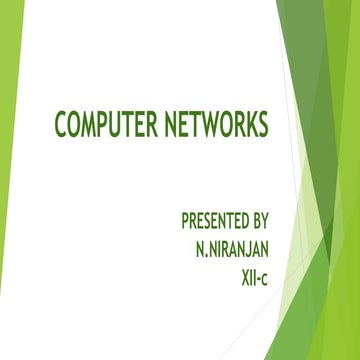 COMPUTER NETWORKS (1).pptx