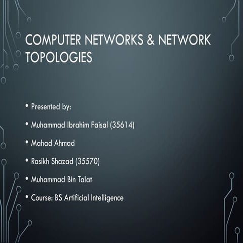Computer_Networks_and_Topologies_Presentation.pptx