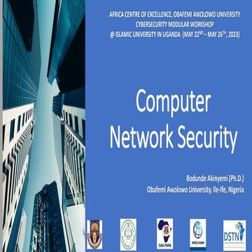 Computer Network Security study mate.pdf