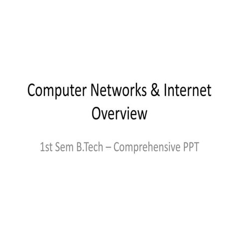 Computer_Networks_Internet_Detailed_Presentation.pptx