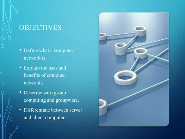 Network_Standards and its types de jure de facto.pptx | Computer Networking | Computing