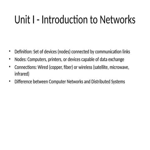 Computer_Networks_Unit1_Detailed dsds.pptx