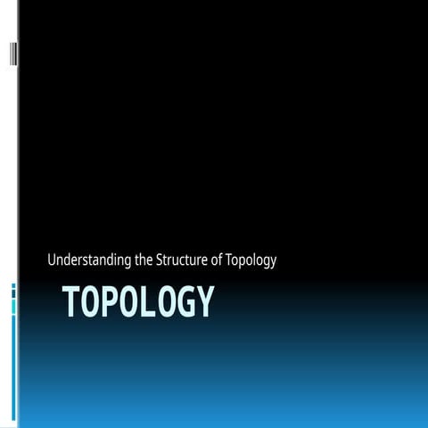 Computer_Network_Topology_Presentation.pptx