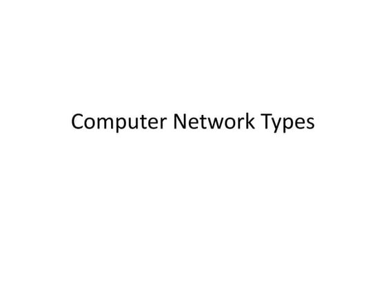 _Computer Networks WPS Office-1.ppt