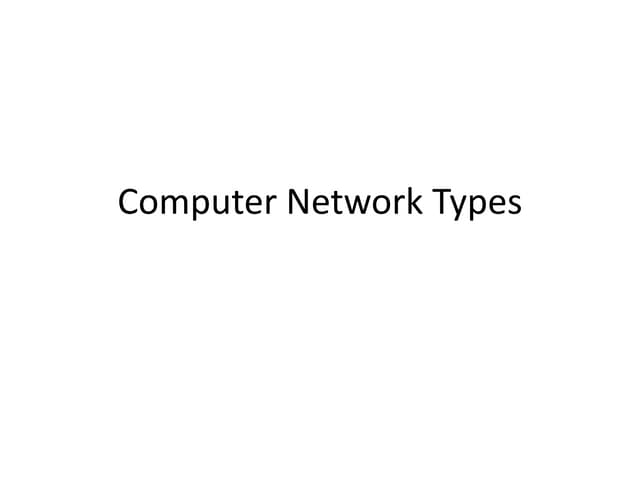 Twisted Pair Cable: Diagram, Types, Examples, and Application!! | PPTX