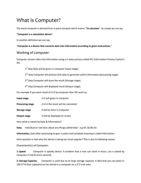 Basic Computer MCQs.pdf