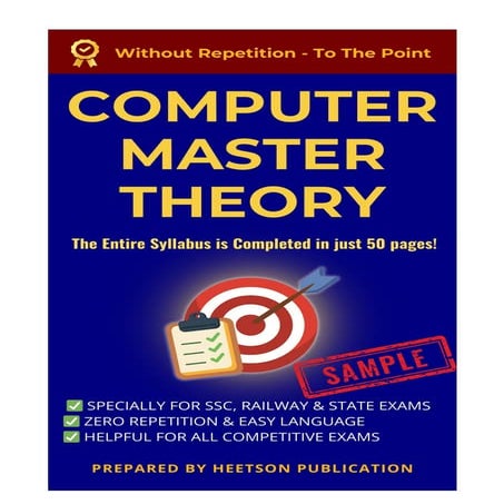 MS Windows MCQ (Microsoft Questions and Answers) | PDF