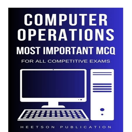 WordPad MCQ Questions and Answers Basic Objective | PDF