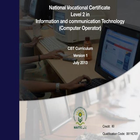 WDDBA - 03 Operate Personal Computer (1).pdf