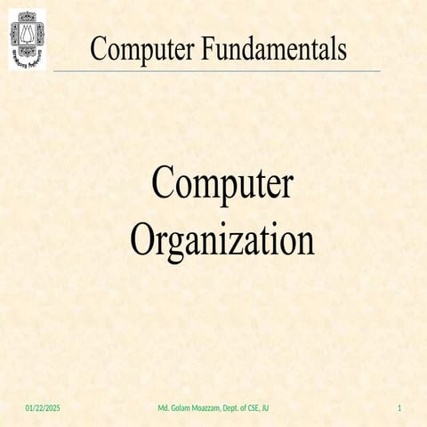 Computer Organization-2222222222222.pptx