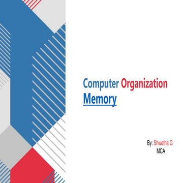 Computer Organization and architectiure.pptx