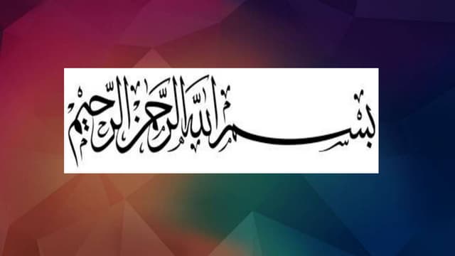 Different types of operating systems | PPTX