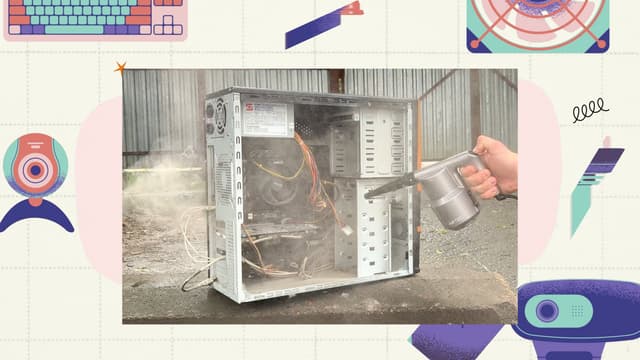 ELEMENTS OF A POEM english grade 6 6.pptx