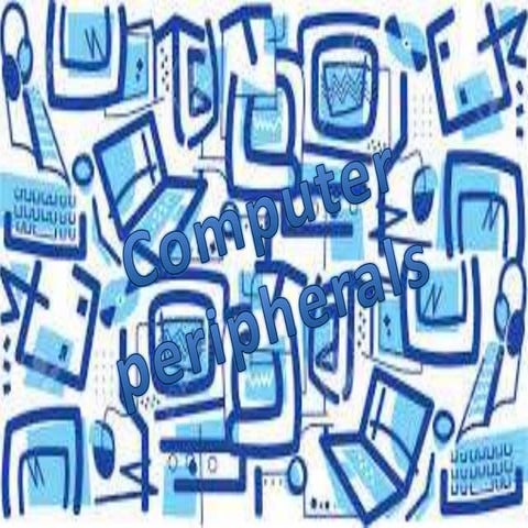 Computer_peripherals.pptx