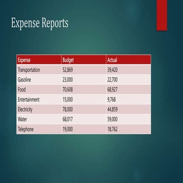 Computer Peta 1.pptx