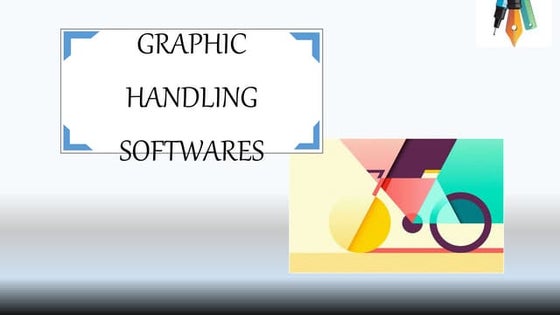 PPT on Photoshop | PPTX