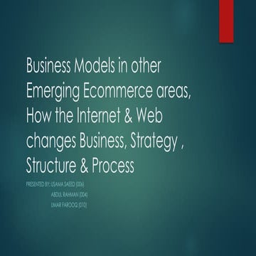 computer presentation for business model.pptx
