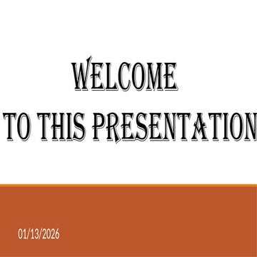 AI_Digital_World_20_Slides_Detailed (1).pdf.. | PDF