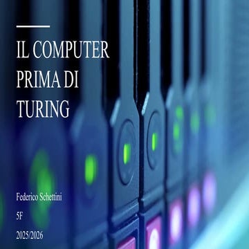 computer_primreqqqqqqqqqqqqqqqqerrrrrrqer | PDF