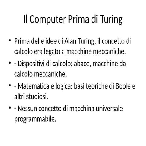 Computer_prima_di_Turing.pptxxxxxxxxxxxx | PPTX