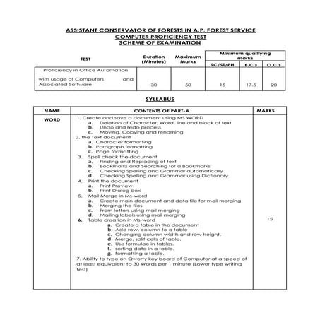 COMPUTER PROFICIENCY TEST.pdf