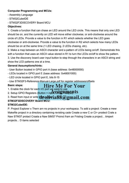 Chief Complaint 23yearold man with immunce deficiency His.pdf | Blood ...