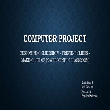 COMPUTER PROJECT.pptx