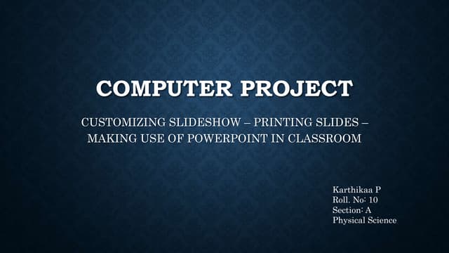 LEARNING BASICS OF WPS PRESENTATION.pptx