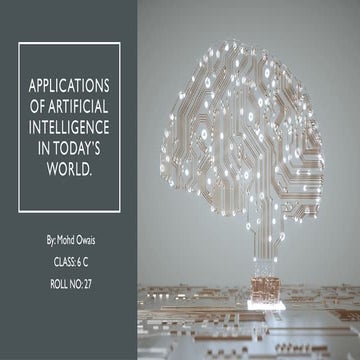 computer project.pptx algebra integration differential calculus | PPTX