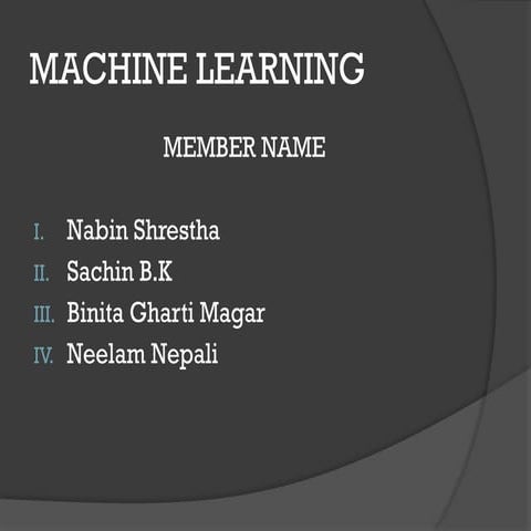 COMPUTER PROJECT for students of class 80.58.pptx