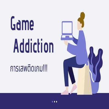 Computer project final | PPT