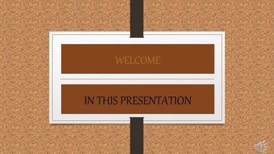 Exploring the MS Windows Environment part 2 | PPT