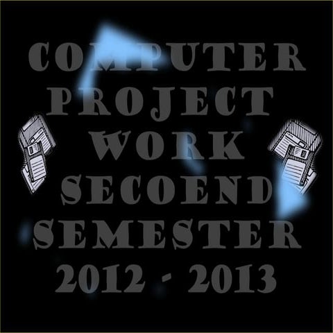 1st by Subham Roy | PPT