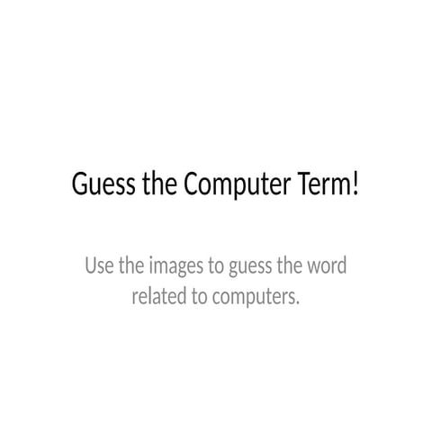 Computer_Rebus_Puzzleddgbxfvxfsshsystsgsgg.pptx