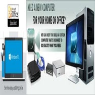 Naples Pc, Computer repair naples fl at Naples pc