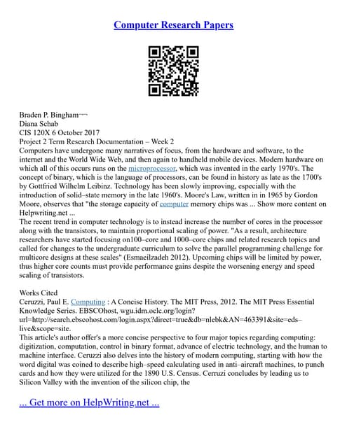 When-Technology-and-the-Humanity-Cross.pptx