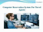 What Is a Computer Reservation System bba 1st sem.pptx