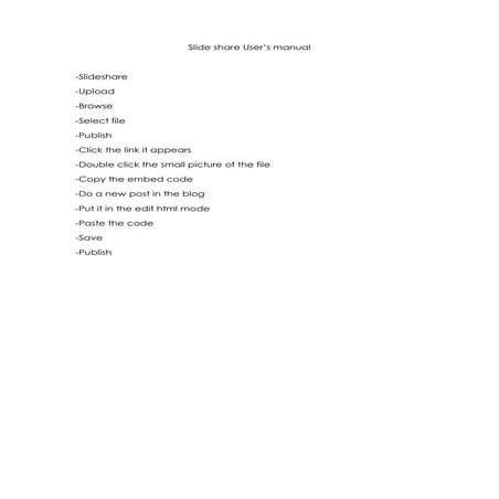 Niyati pathak ict ppt | PPTX