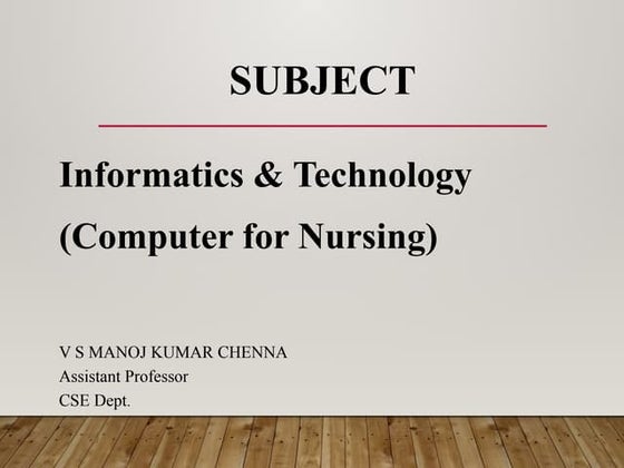 ATM BLock Diagram and its design uses development.pptx | Databases | Computer Software and ...