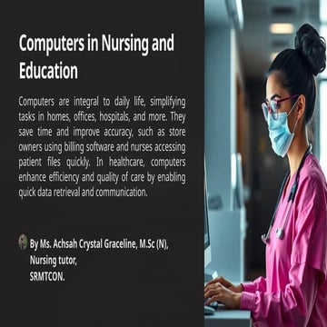 Computers-in-Nursing-and-Education (1).pptx