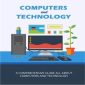 Computers and Technology.pdf