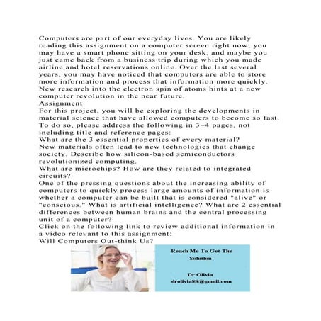 Conduct a strategic analysis using the Executive Summary template(SE.docx