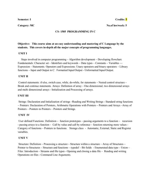 PRMG final Certificate | PDF