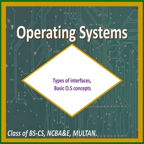 computer science .pptx