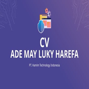 Computer Science Untuk Presentasi Depan Bos.pptx