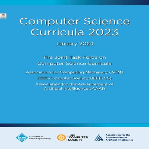 Computer Science 2023 Body of Knowledge.pdf