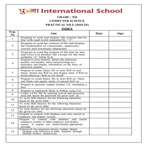 678676286-CLASS-12-COMPUTER-SCIENCE-PRACTICAL-FILE-2023-24.pdf