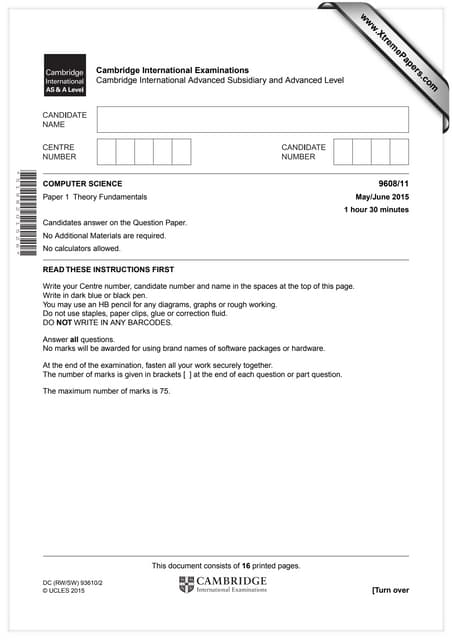 EDPM SBA/PORTFOLIO(2022) by Nathan Ffoulkes (ready to print or download ...