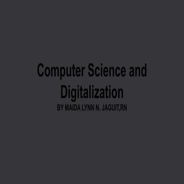 Computer Science and Digitalization.pptx